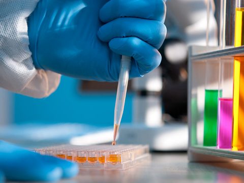 Perry Medical Clinic | Your Healthcare, Our First Priority