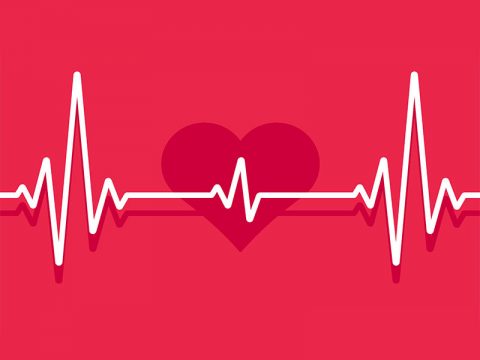 Perry Medical Clinic | Your Healthcare, Our First Priority