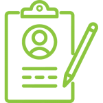 Perry Medical Clinic | Your Healthcare, Our First Priority