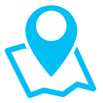 Perry Medical Clinic | Your Healthcare, Our First Priority
