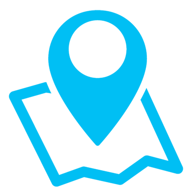 Perry Medical Clinic | Your Healthcare, Our First Priority