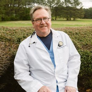 Our Providers - Perry Medical Group